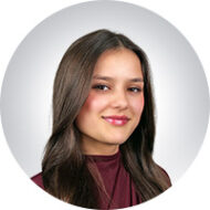 Kontakt - Wohnungsgenossenschaft Freiberg eG